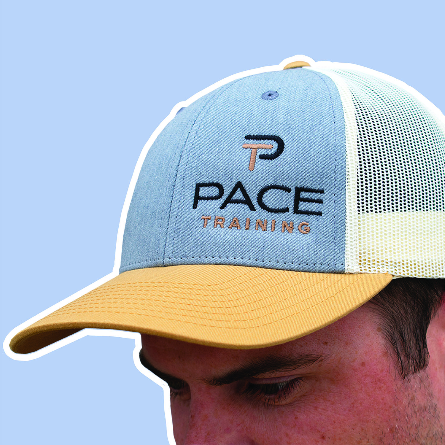 Pace Photo - Motif Marketing